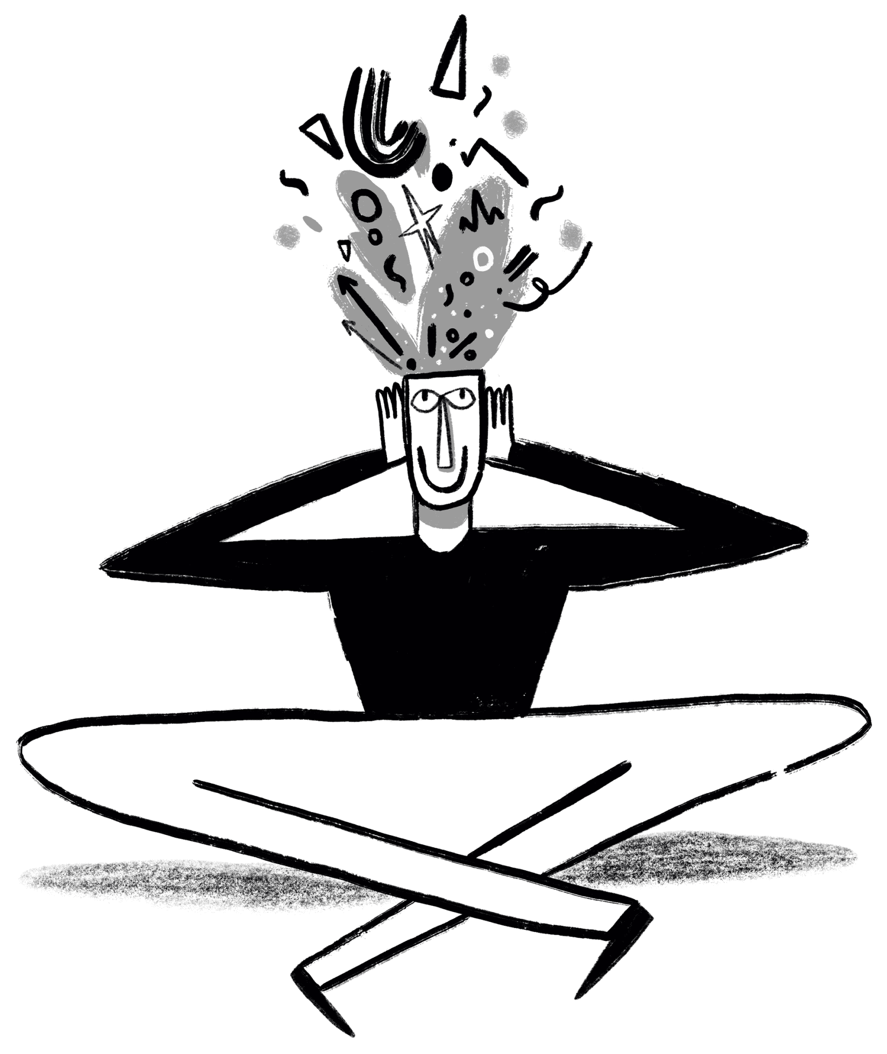 About Outleap